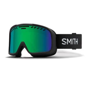 The Best Ski Goggles For The Ski Season