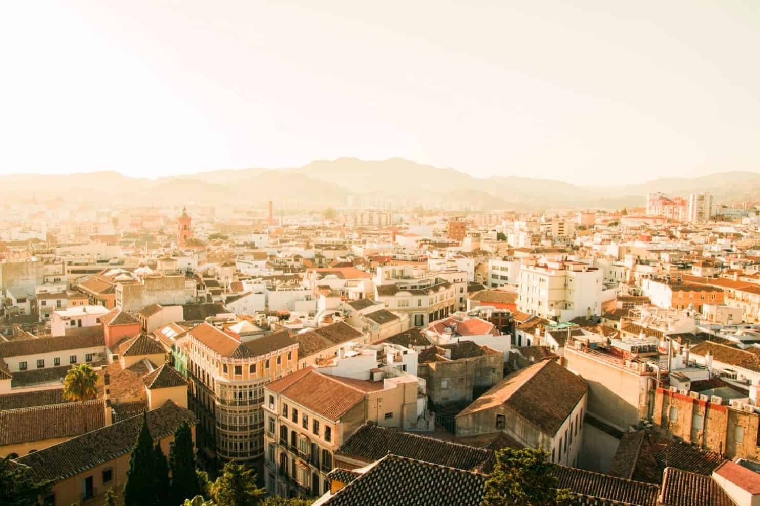 36 Interesting & FUN Facts About Spain