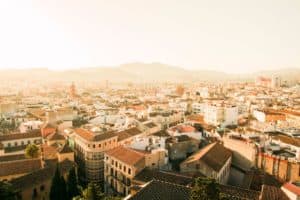 36 Interesting & FUN Facts About Spain