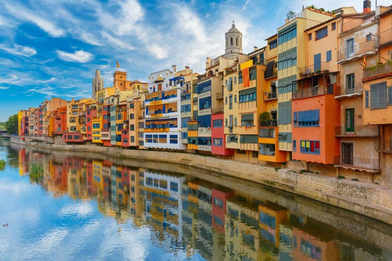 36 Interesting & FUN Facts About Spain
