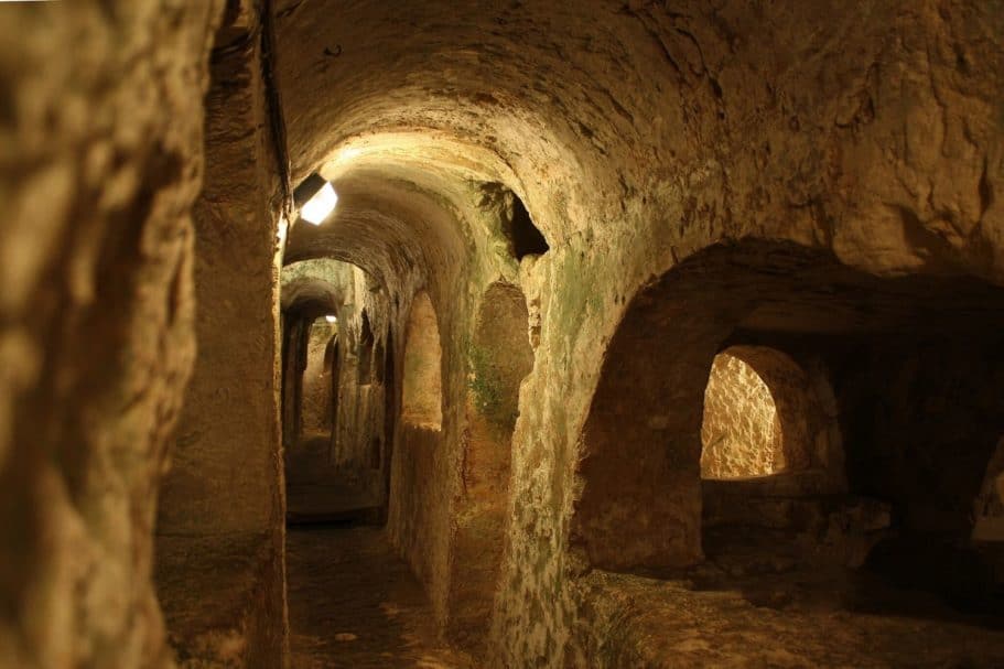 20 BEST Things To Do In Milos, Greece