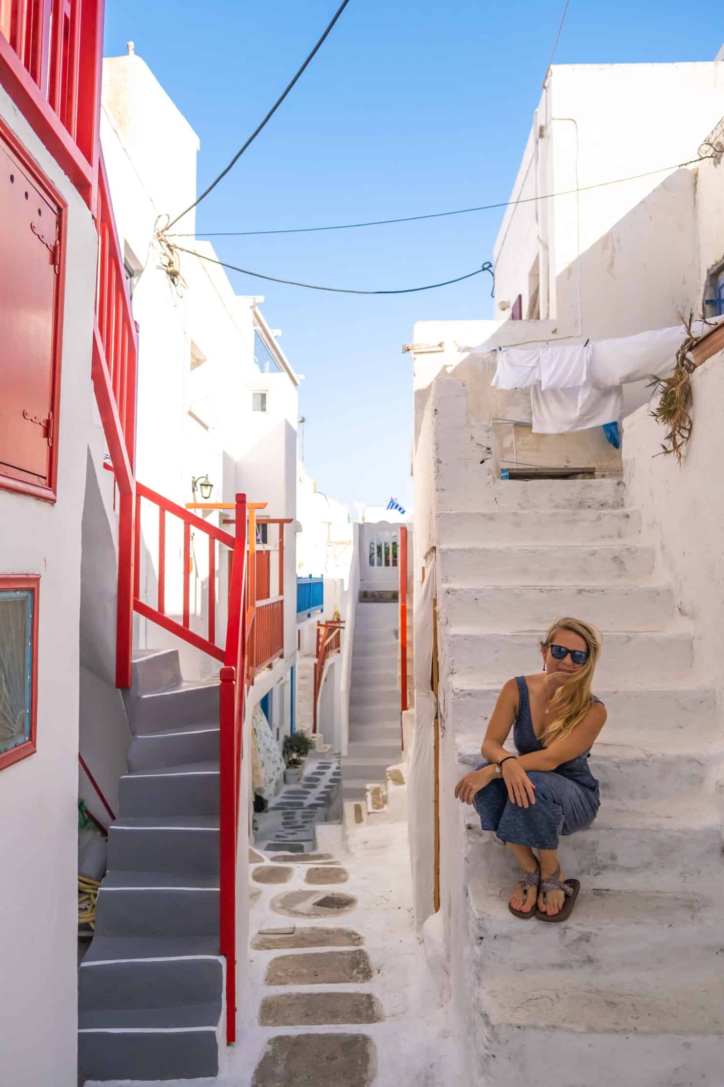20 BEST Things To Do In Mykonos, Greece In 2024