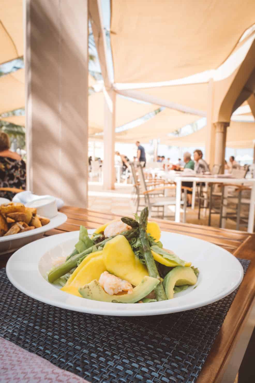 35 FUN & Interesting Facts About Oman