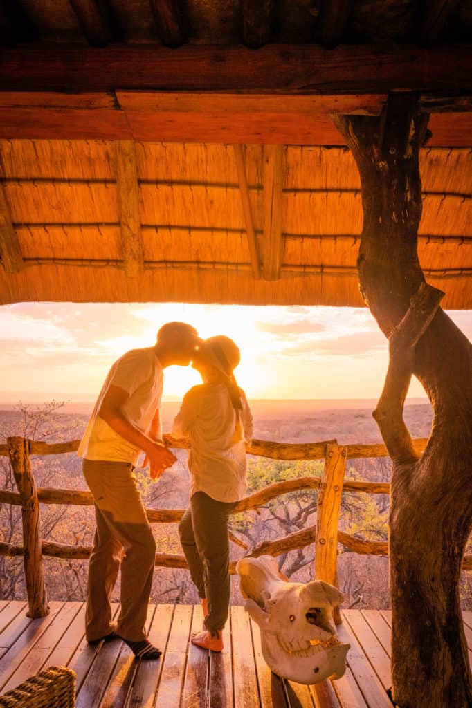 23 BEST Honeymoon Destinations In The World (2025)