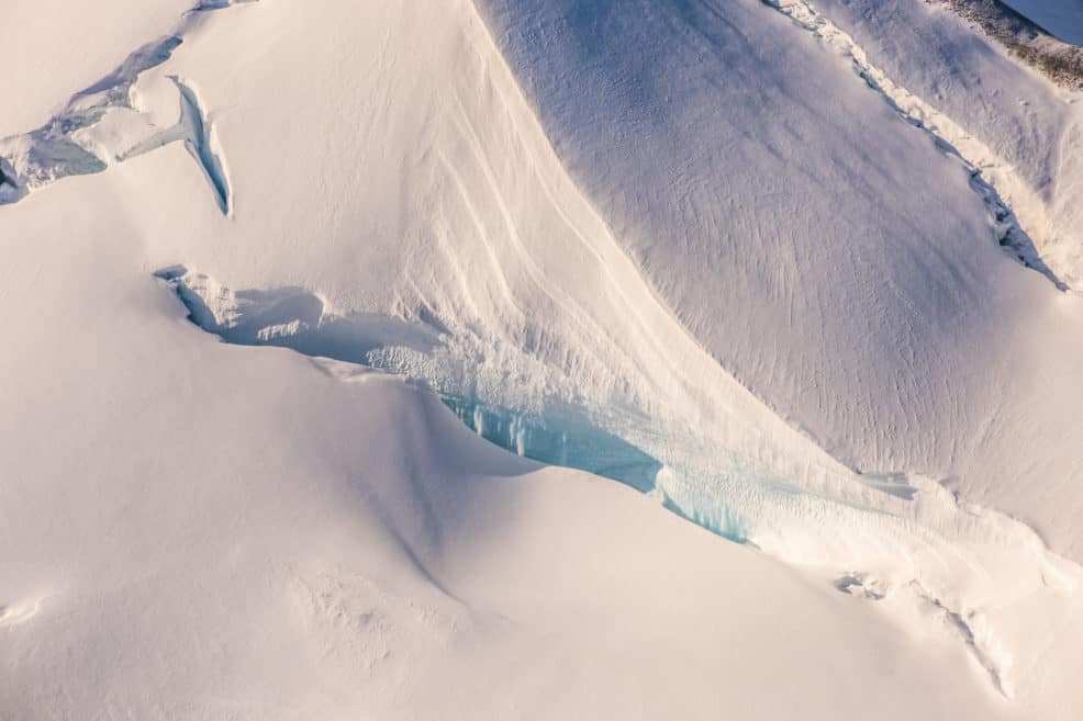 A Helpful 7 Day Yukon Road Trip Itinerary You'll Love