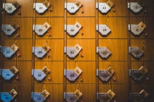 Japanese Bath House: A Foreigners GUIDE To Sauna & Sentos