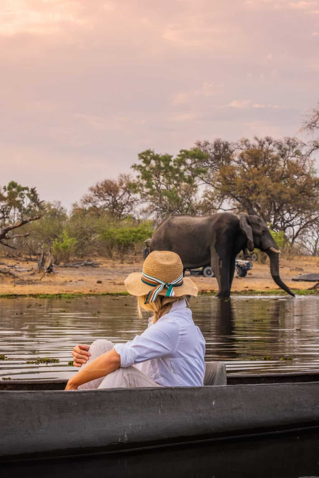 16 BEST Safari Hats For Men And Women (2025)