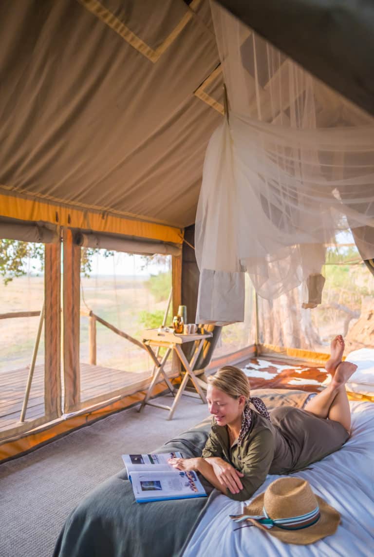 10 Botswana Travel Tips To Know Before You Go