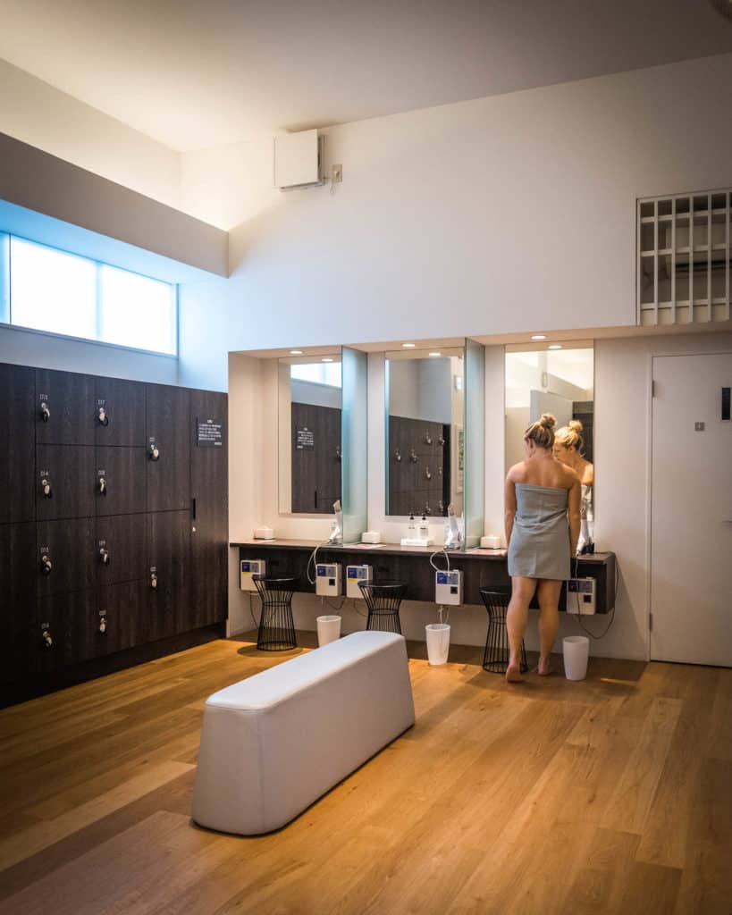 Japanese Bath House: A Foreigners GUIDE To Sauna & Sentos