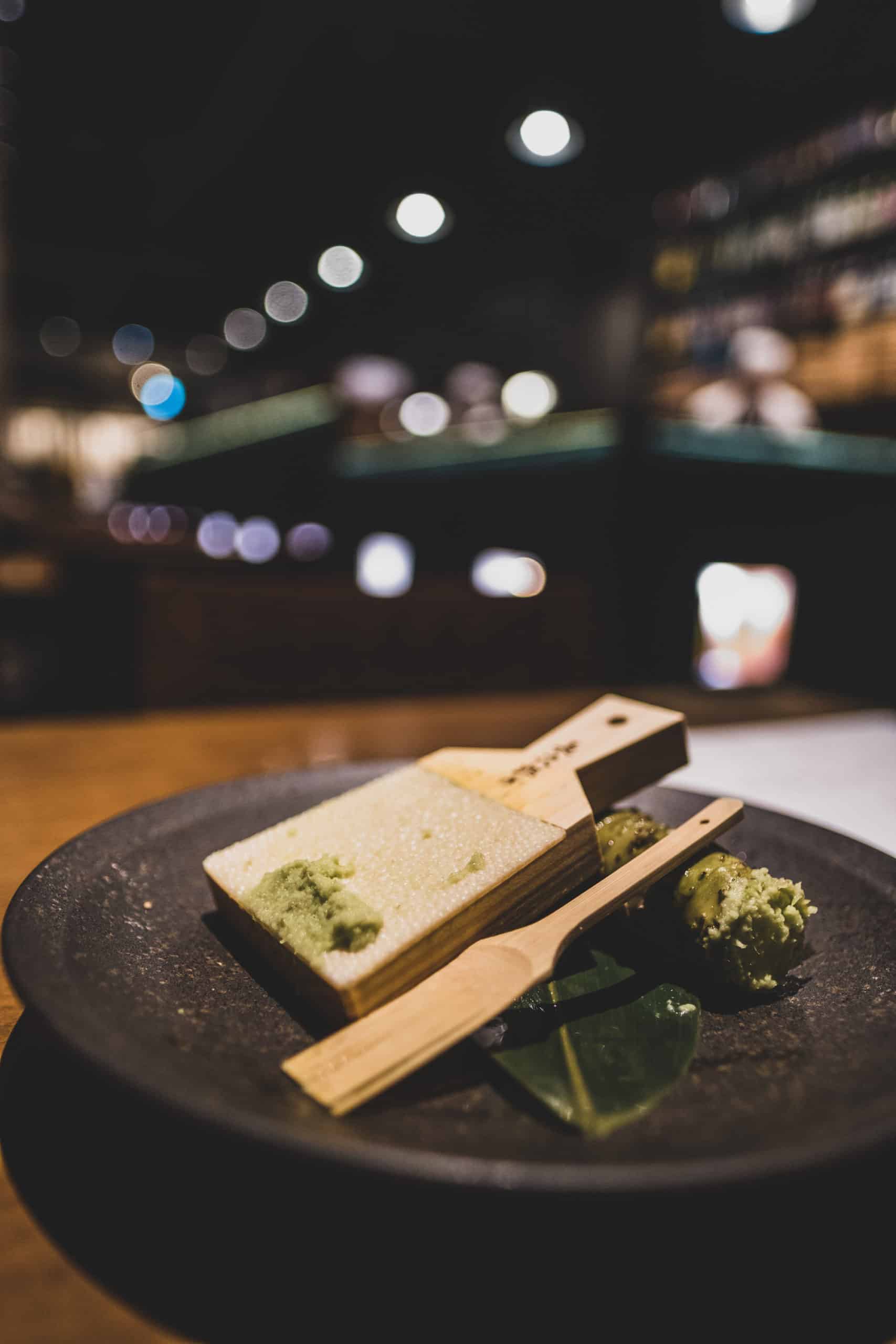 The Best Restaurants In Niseko