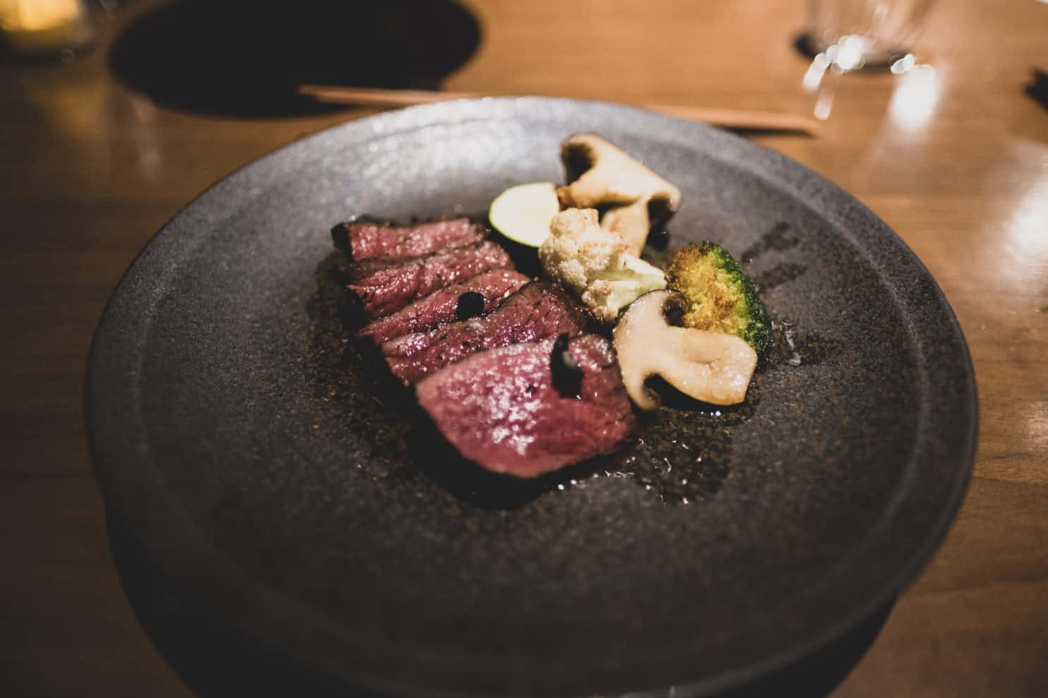 The Best Restaurants In Niseko