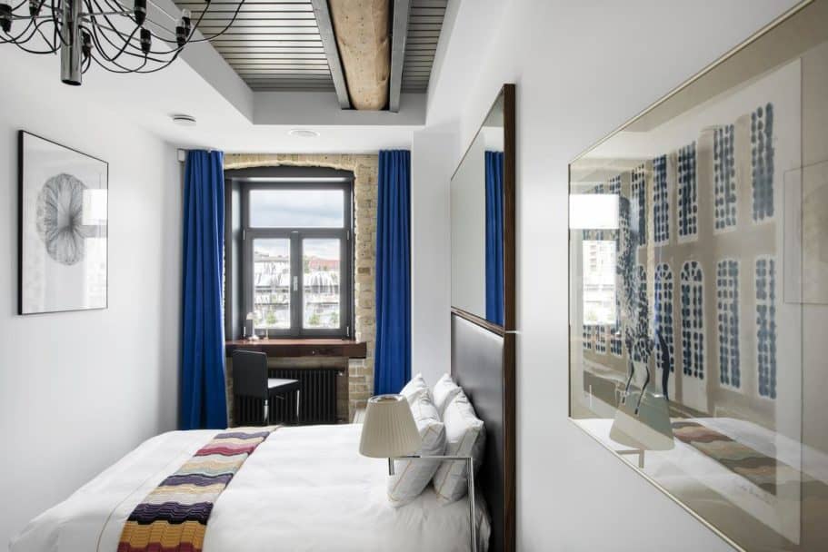 23 Awesome Things to do in Vilnius Any Time of Year