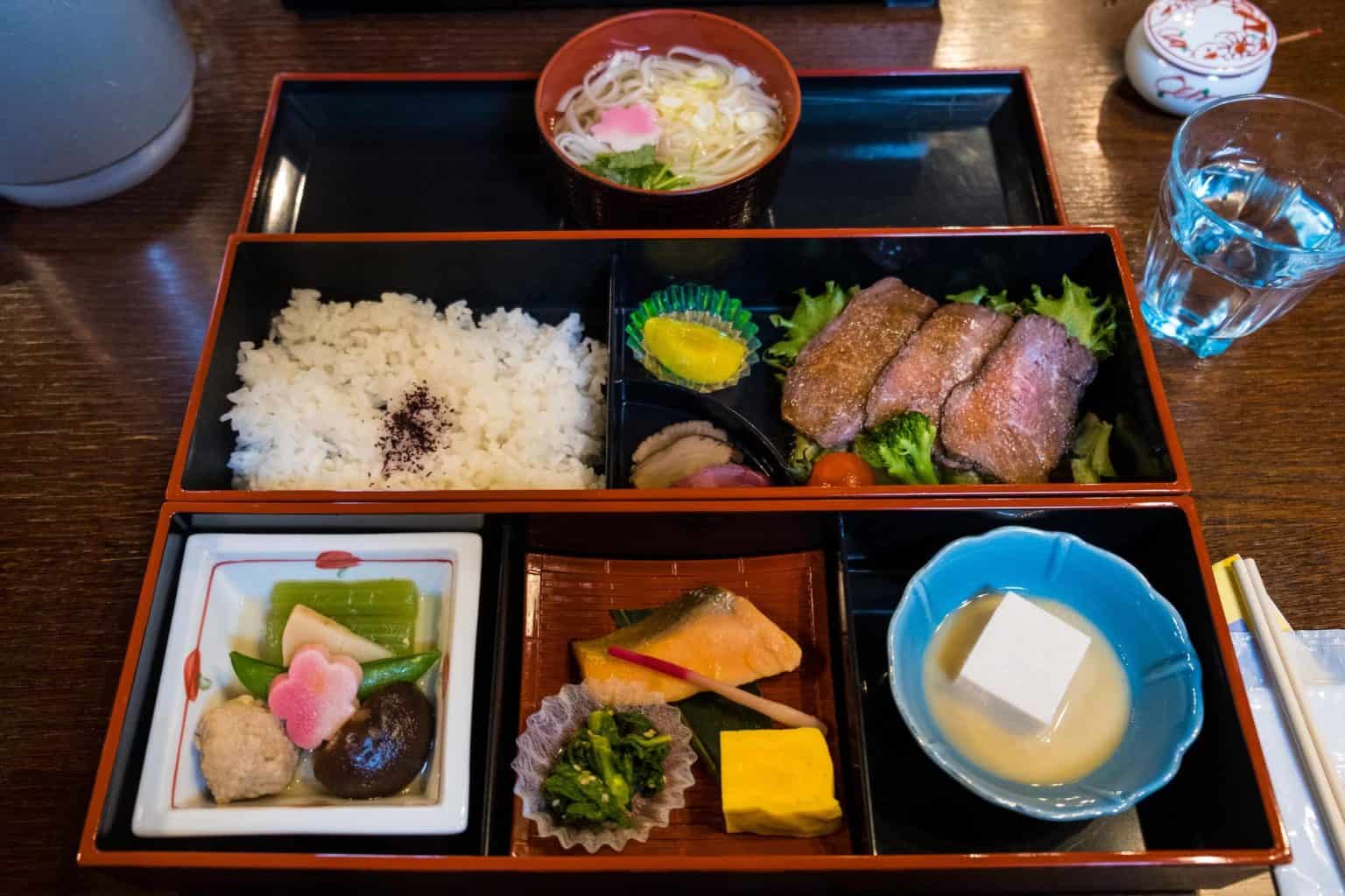 70+ Unique Japan Bucket List Activites To Check-Off
