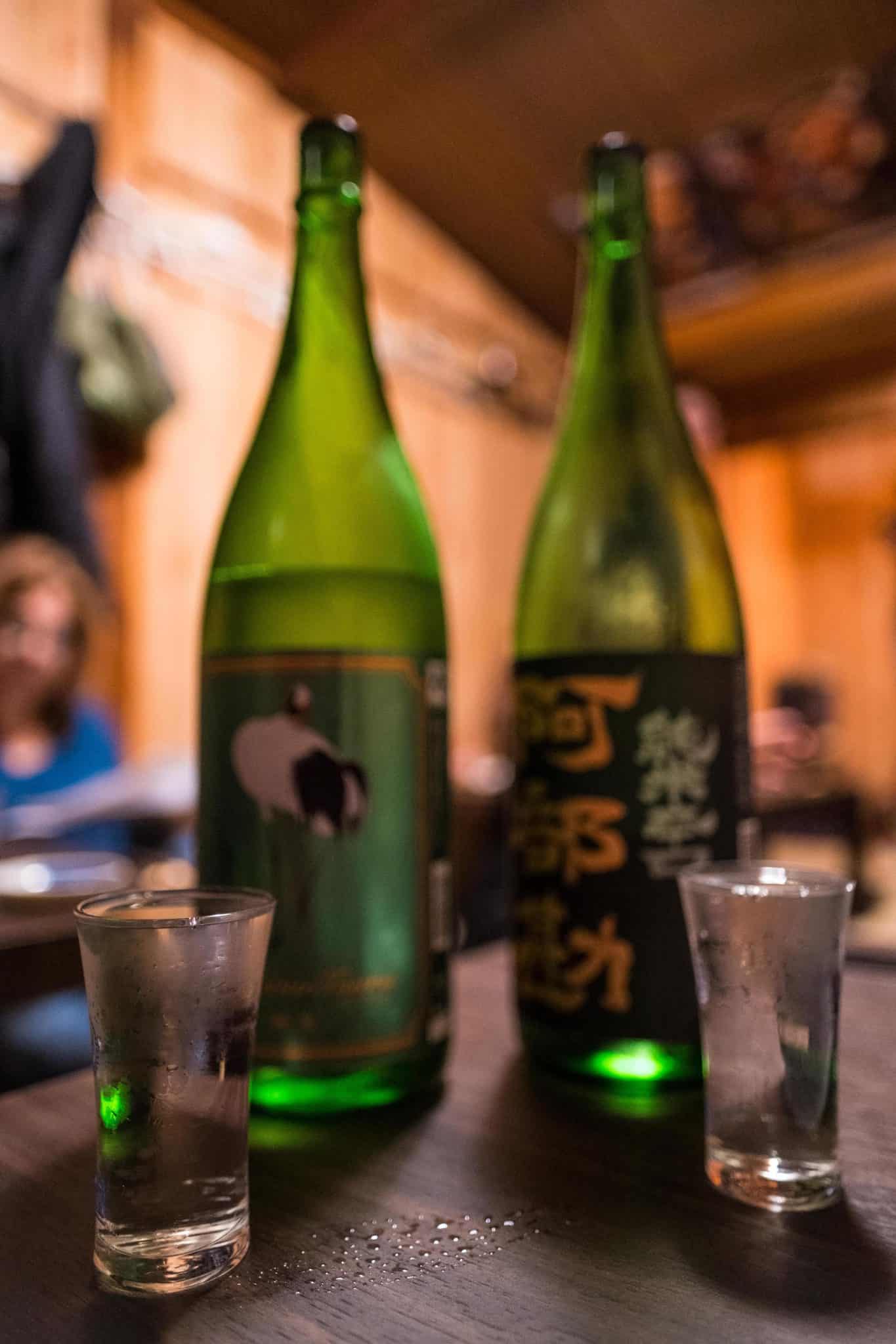 10 Reasons You Should Travel to Tohoku, Japan