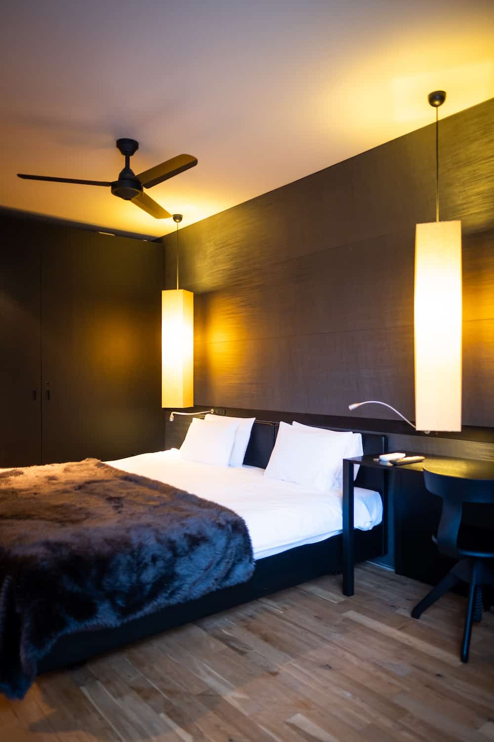 Where To Stay In Niseko, Three Amazing Hotels By Vacation Niseko