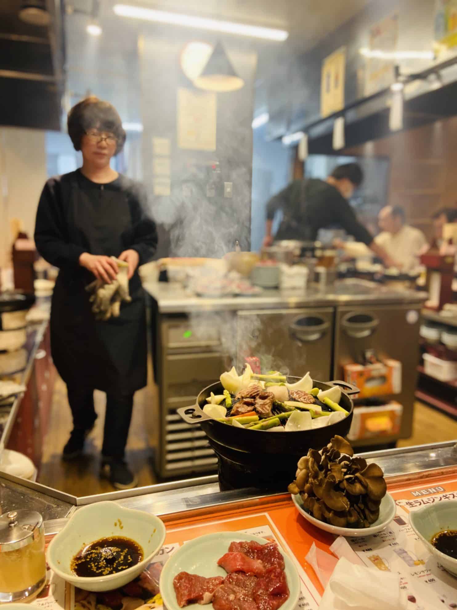 21 BEST THINGS TO DO IN SAPPORO, JAPAN (Winter and Summer)