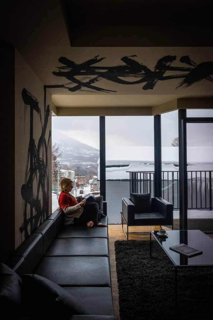 Niseko Ski Resort: 25 Things To Know BEFORE You Visit