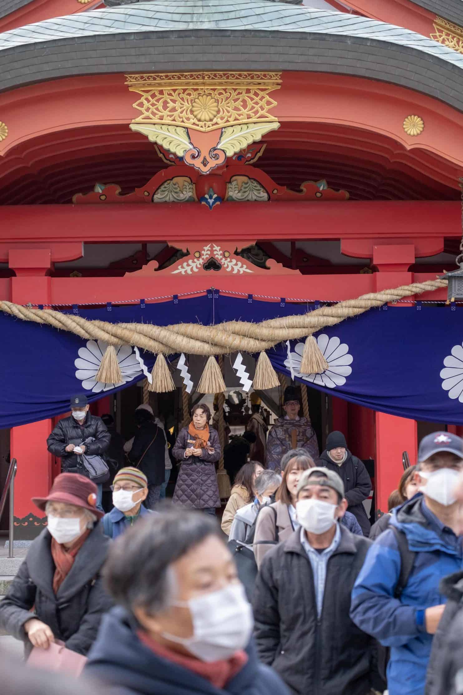 15 Best Things to do in Sendai, Japan