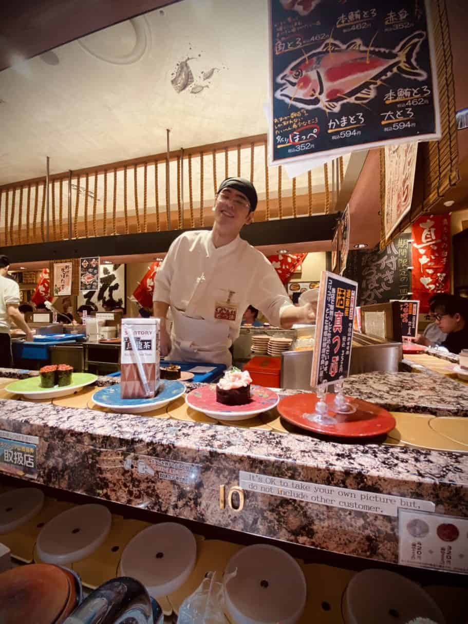 21 BEST THINGS TO DO IN SAPPORO, JAPAN (Winter and Summer)