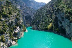 15 Best Hikes In France • Ultimate Hiking In France Guide