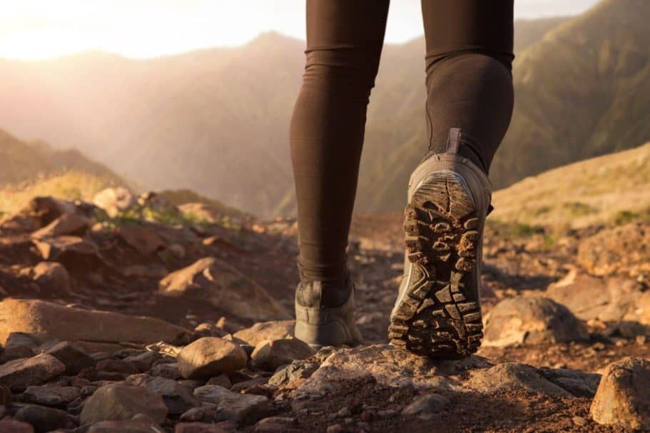 Hiking In Turkey Guide • The 15 Best Hikes In Turkey!