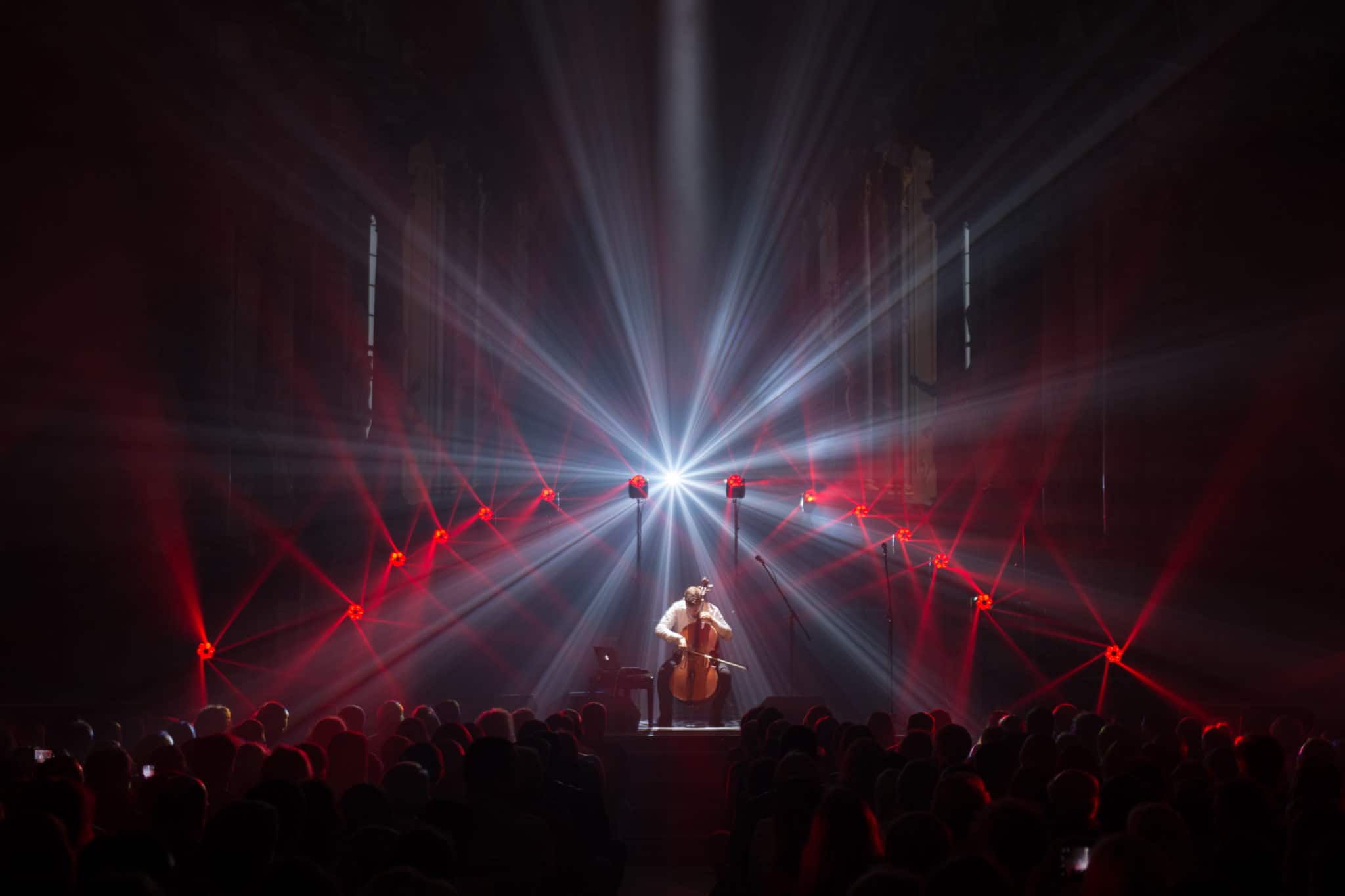 23 Awesome Things to do in Vilnius Any Time of Year