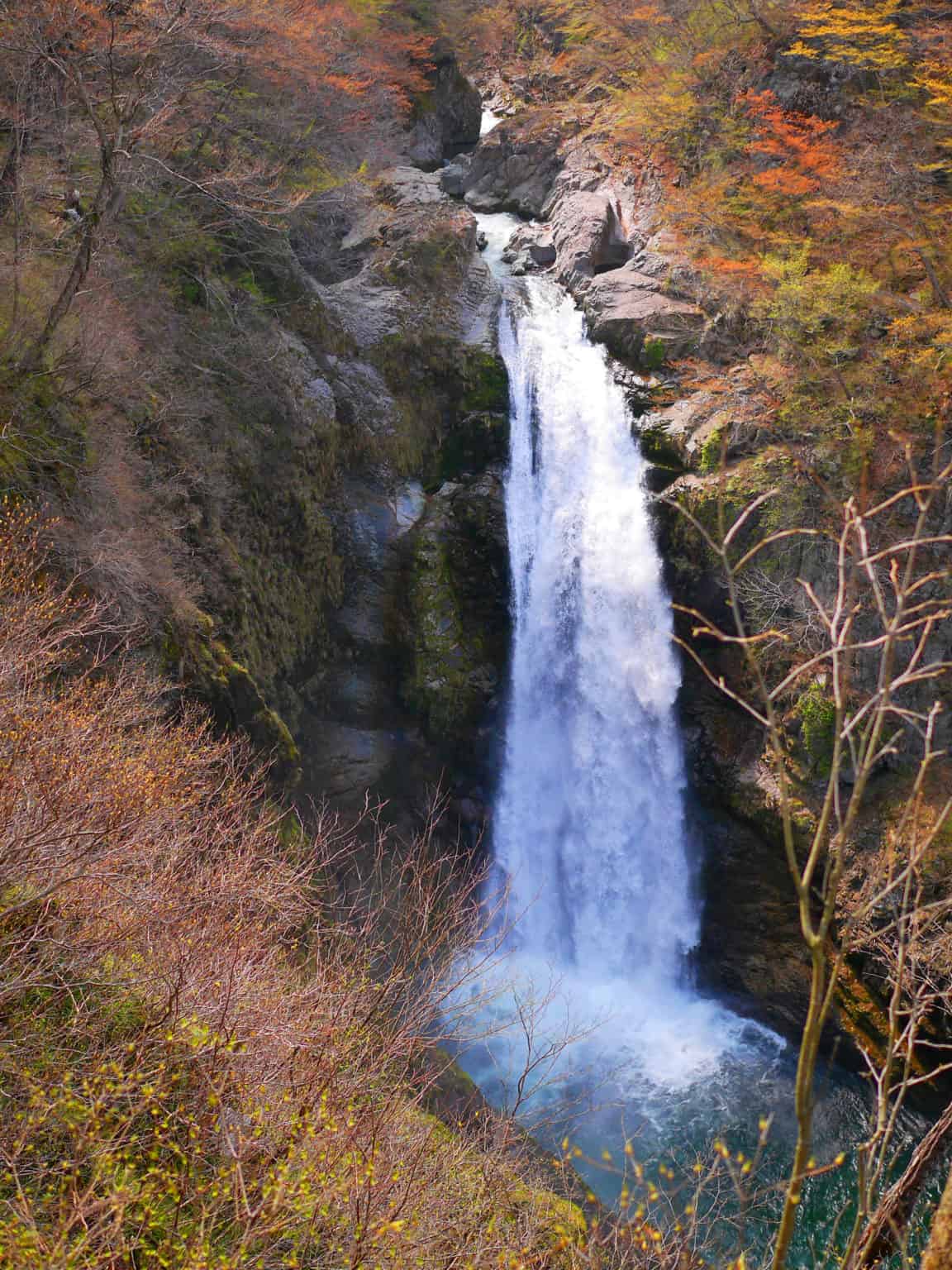 15 Best Things To Do In Sendai, Japan