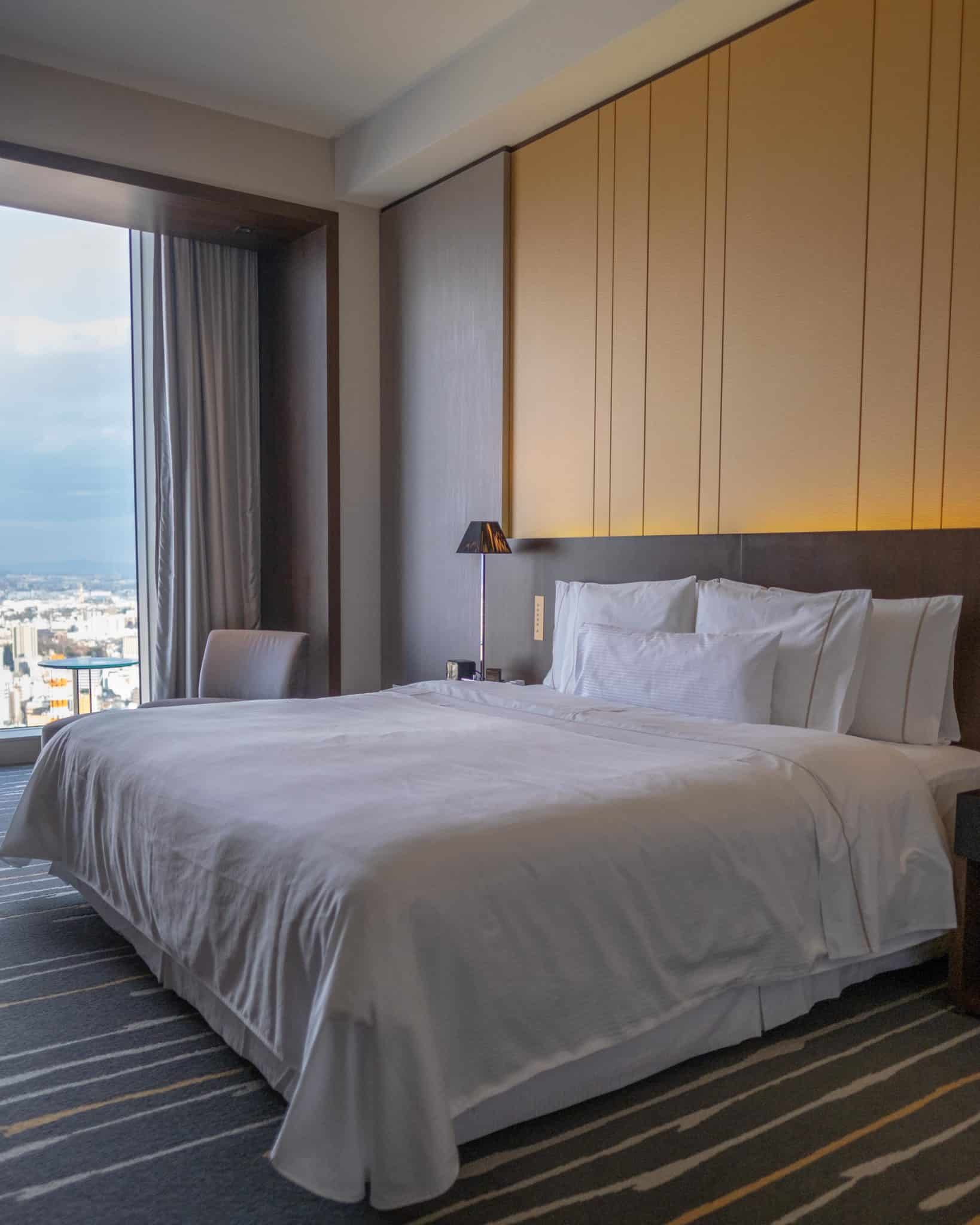 15 Best Things To Do In Sendai, Japan