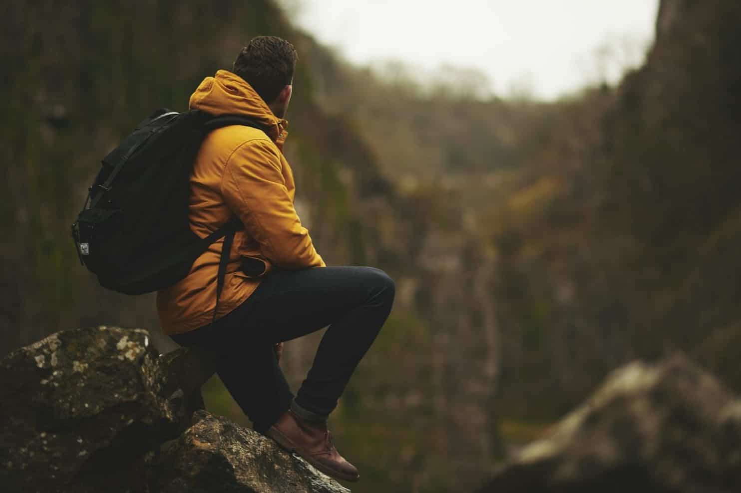 Hiking In Turkey Guide • The 15 Best Hikes In Turkey!