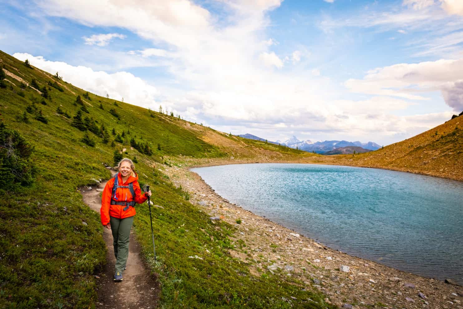 70 Amazing Hiking Quotes And Captions For Outdoor Lovers