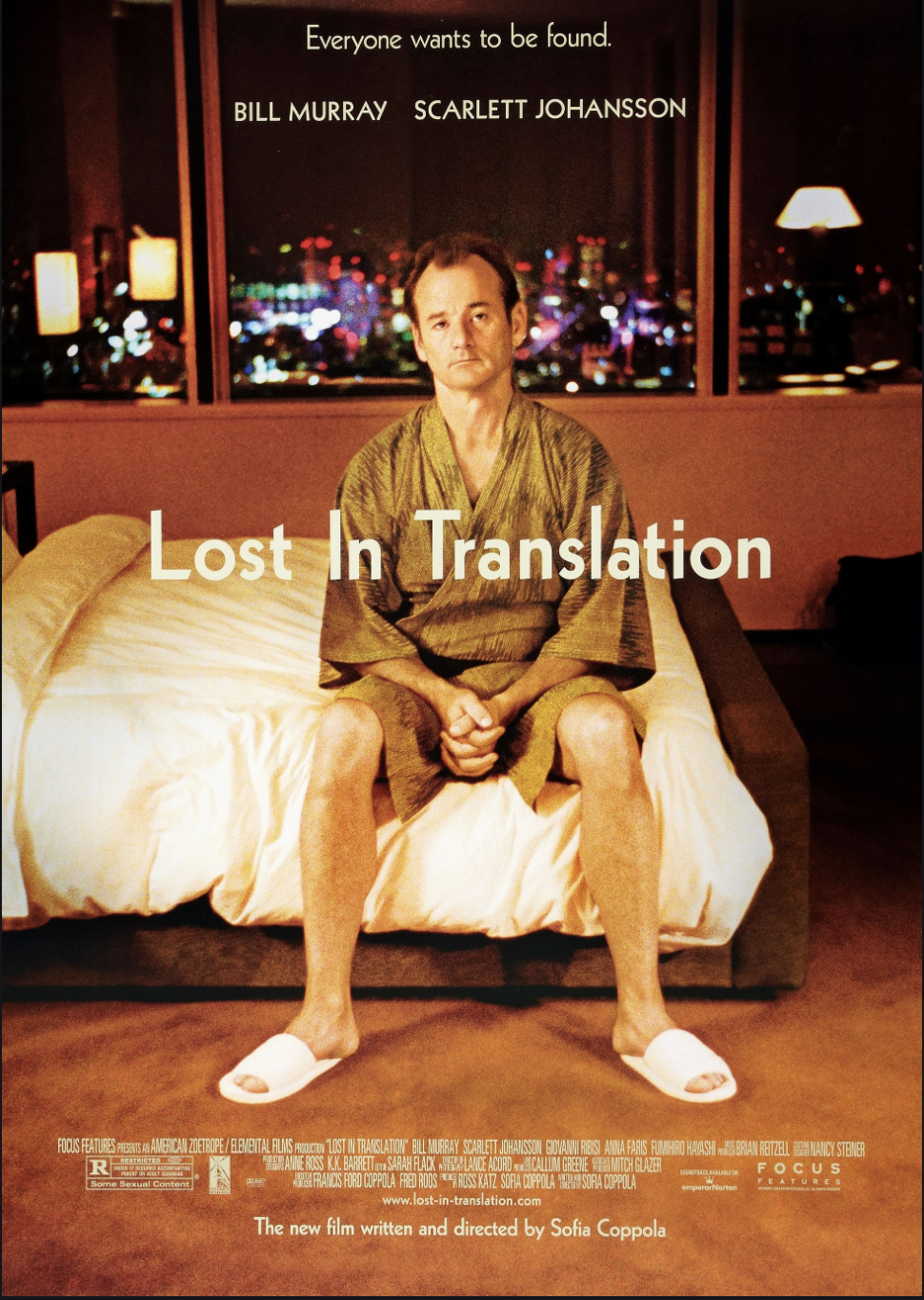 80 Best Travel Movies To Watch For Travel Inspiration!