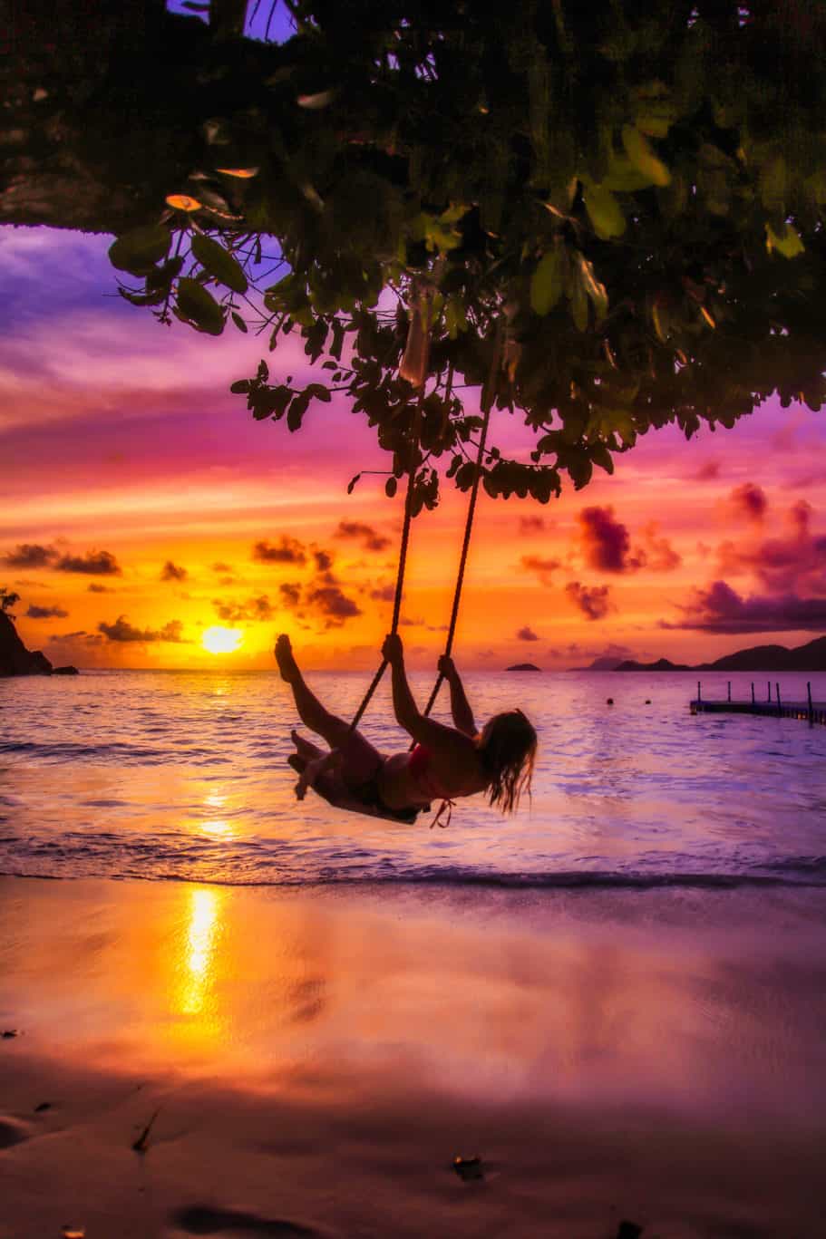 50 Short Travel Quotes That Will Inspire You To Getaway