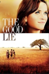 35 Movies About Africa To Watch Before You Visit