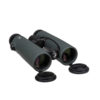 11 BEST Binoculars For Safari In Africa