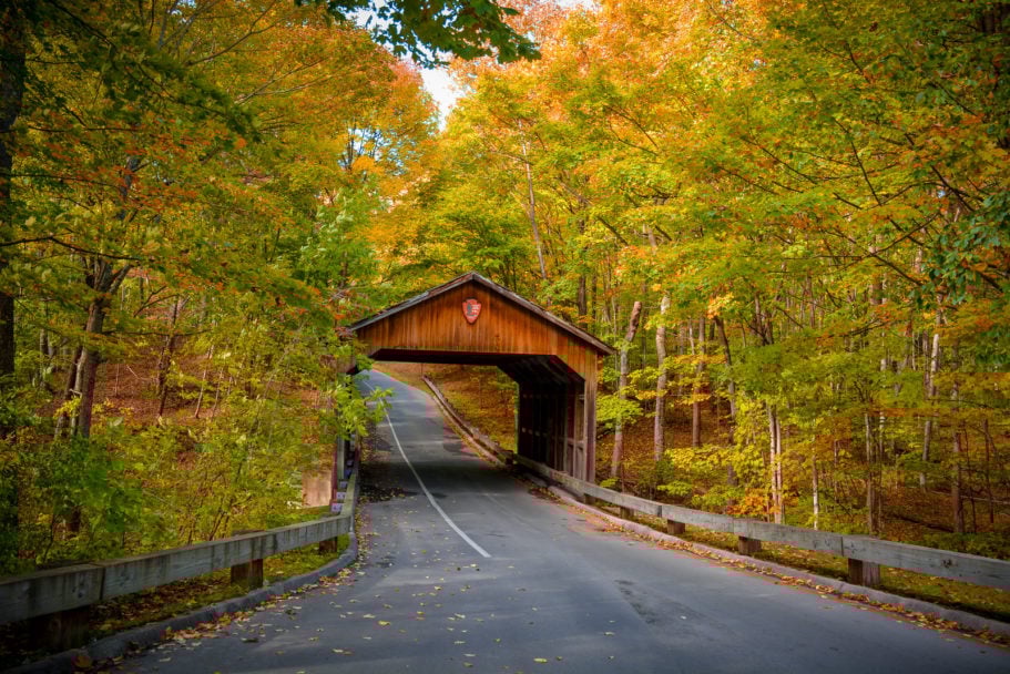 21 BEST Things To Do In Traverse City, Michigan