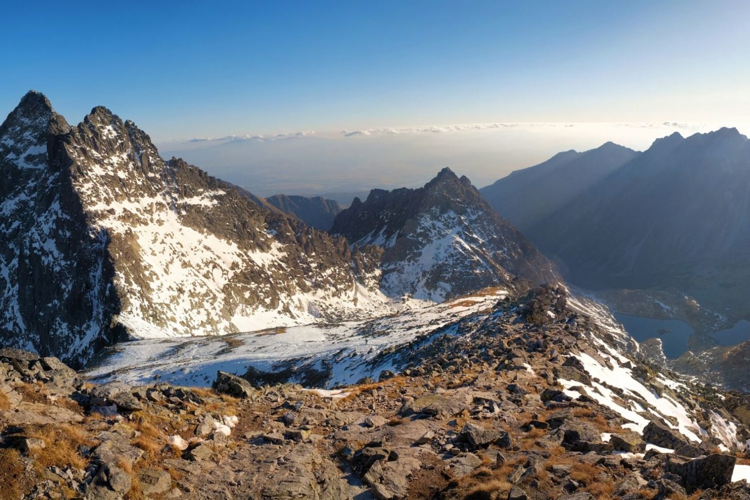 11 BEST Things To Do In Zakopane, Poland (2025)