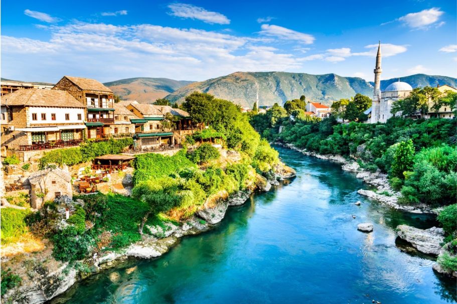 15 Balkan Travel Tips To Know Before You Go
