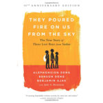 10 Books About Africa You Should Read Before You Go