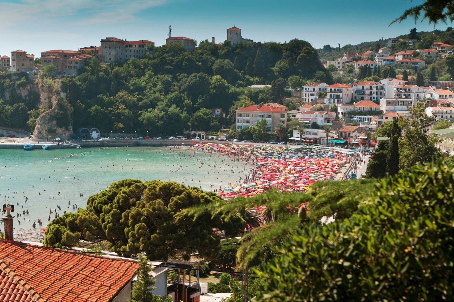 10 Best Cities In The Balkans To Visit