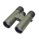 11 BEST Binoculars For Safari In Africa