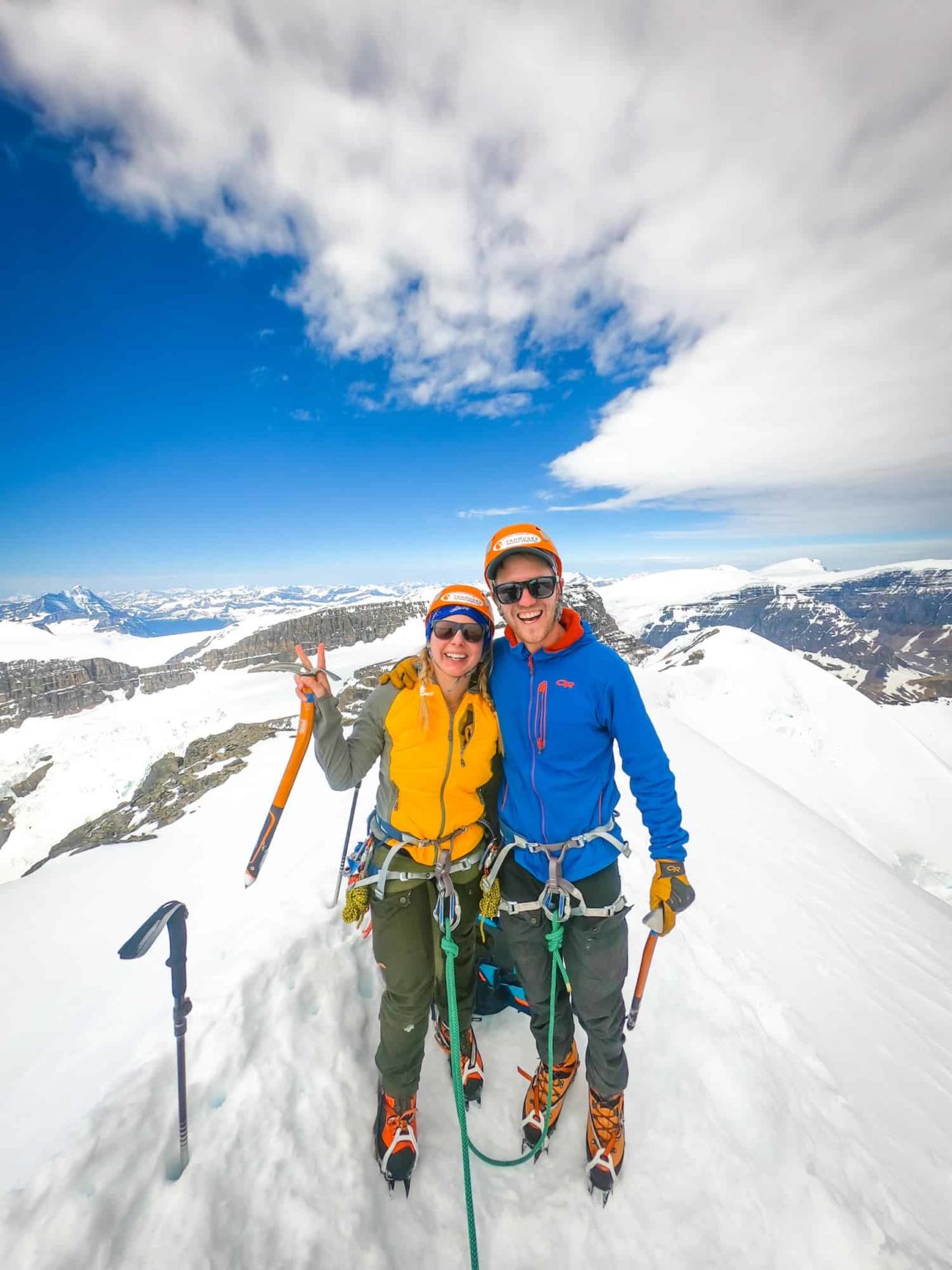 BEST Osprey Backpacks For Women (Day Pack, Hiking, Travel