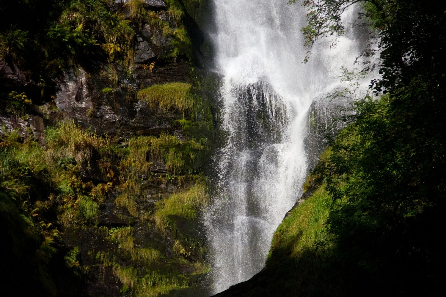 14 BEST Bali Waterfalls You Need To Check Out