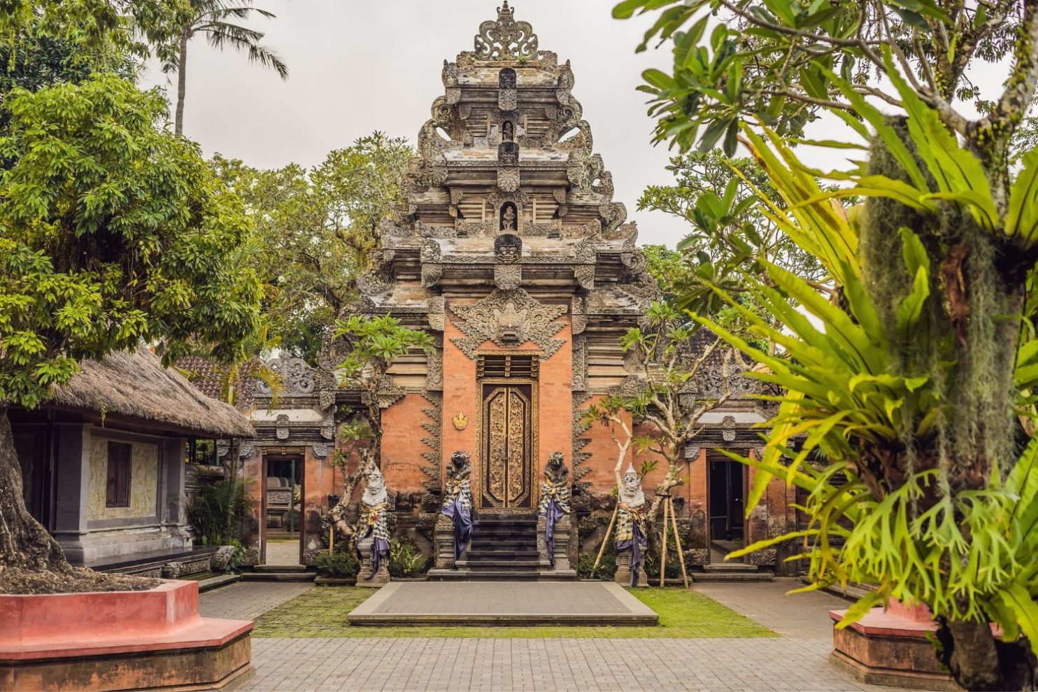 18 Fantastic Things To Do In Ubud, Bali