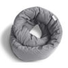 The Best Travel Pillows For Long Haul Flights