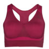 10 BEST Hiking Bras to Support You on the Trails