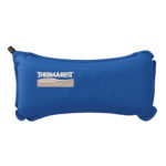 The Best Travel Pillows For Long Haul Flights