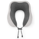 The Best Travel Pillows For Long Haul Flights