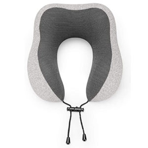 The Best Travel Pillows For Long Haul Flights