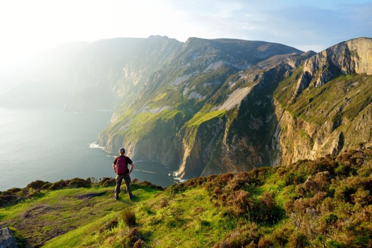 Best Time To Visit Ireland: When To Travel To Ireland