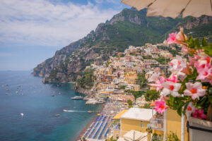 15 Random Things to Know Before Going To ITALY